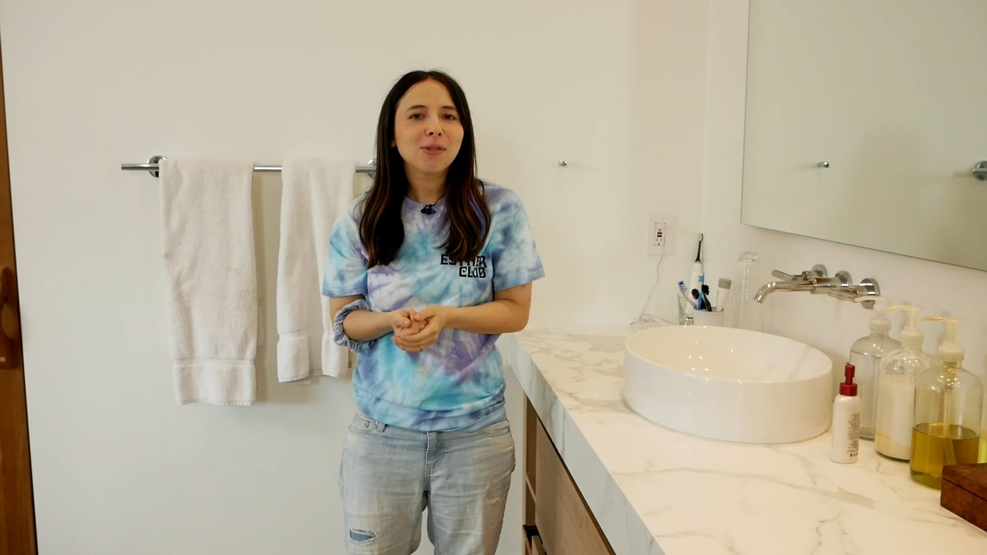 Bathroom_FINAL on Vimeo