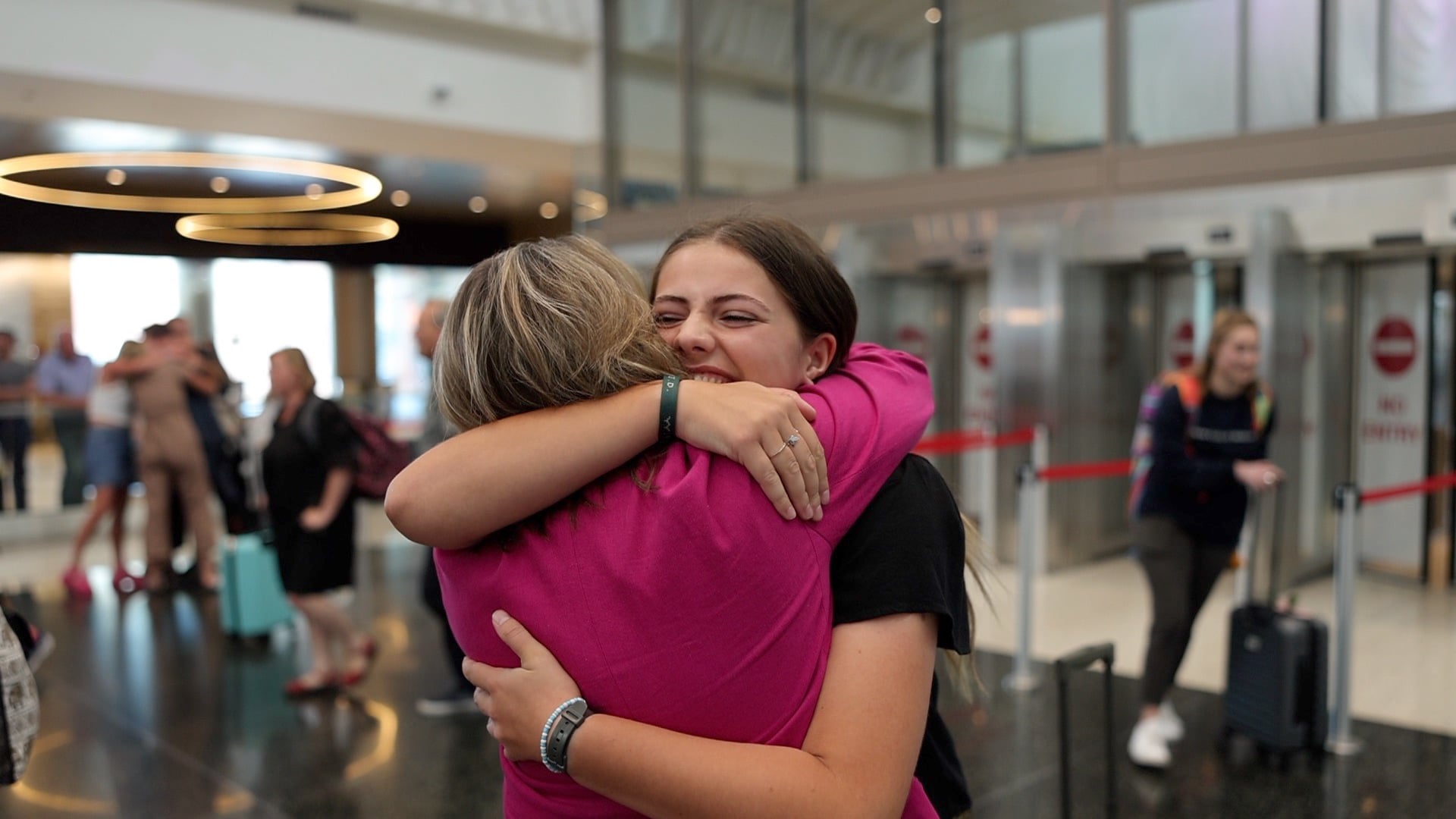 Kiera Pickett LDS Missionary Homecoming on Vimeo