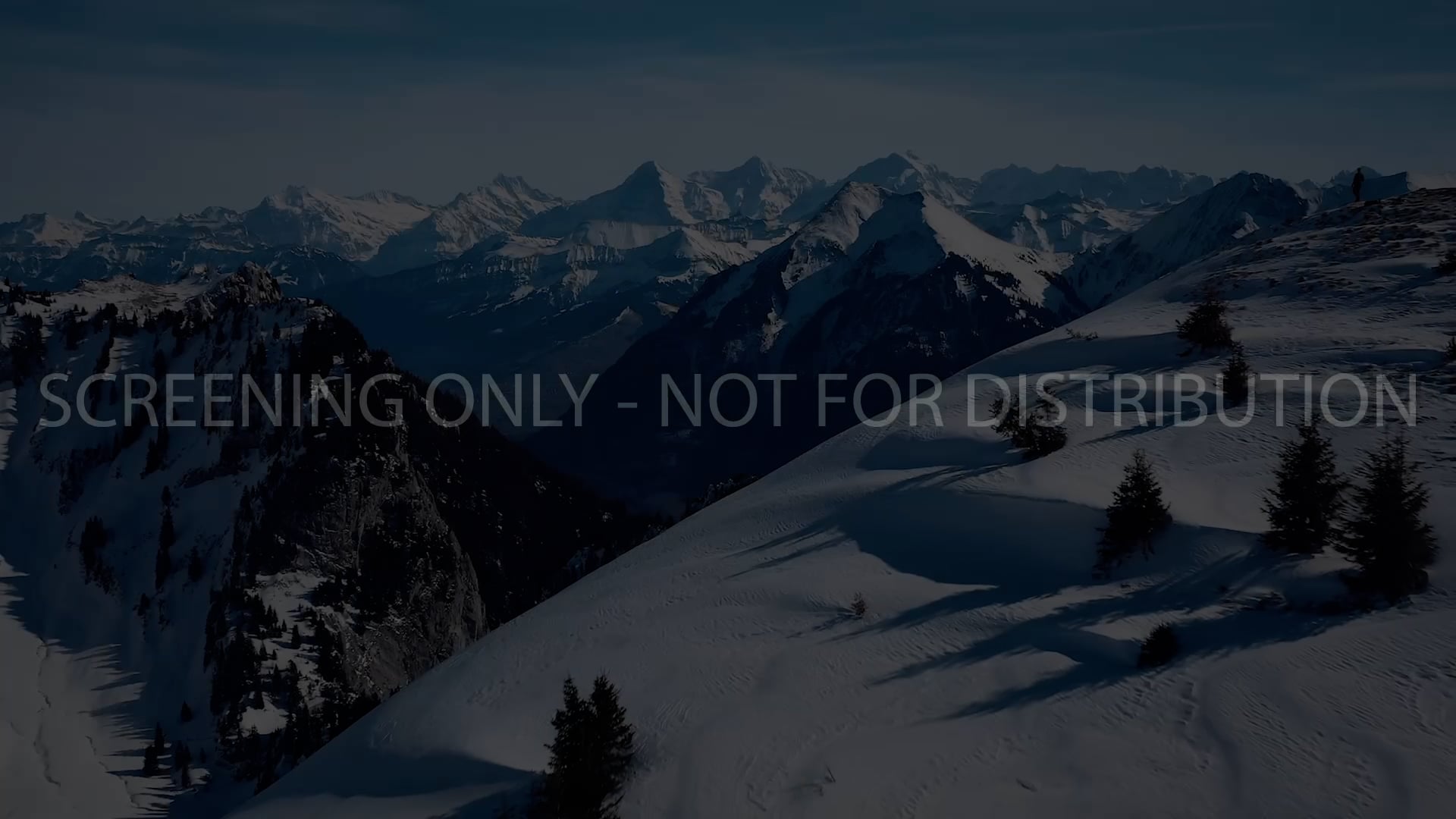 Vietnam Through My Lens FTR scr wm on Vimeo