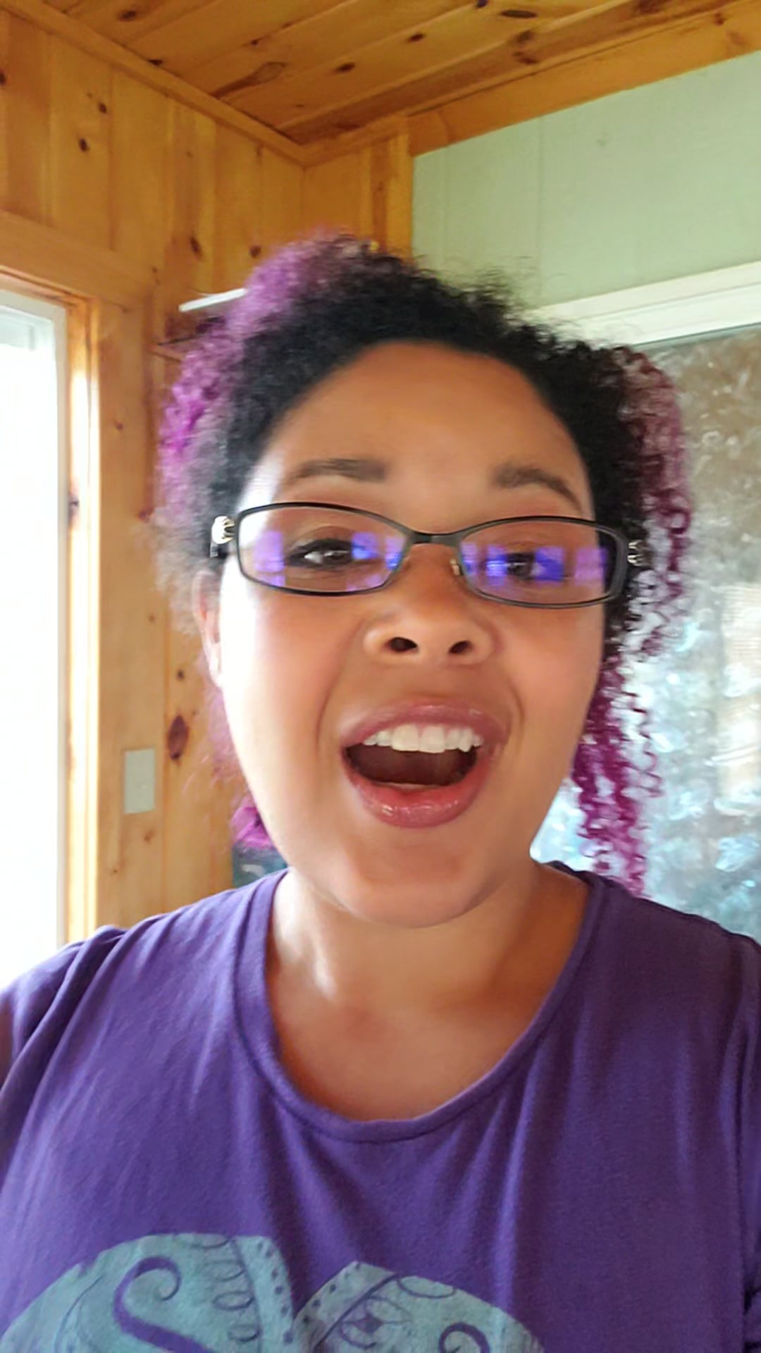 founder video (1) on Vimeo