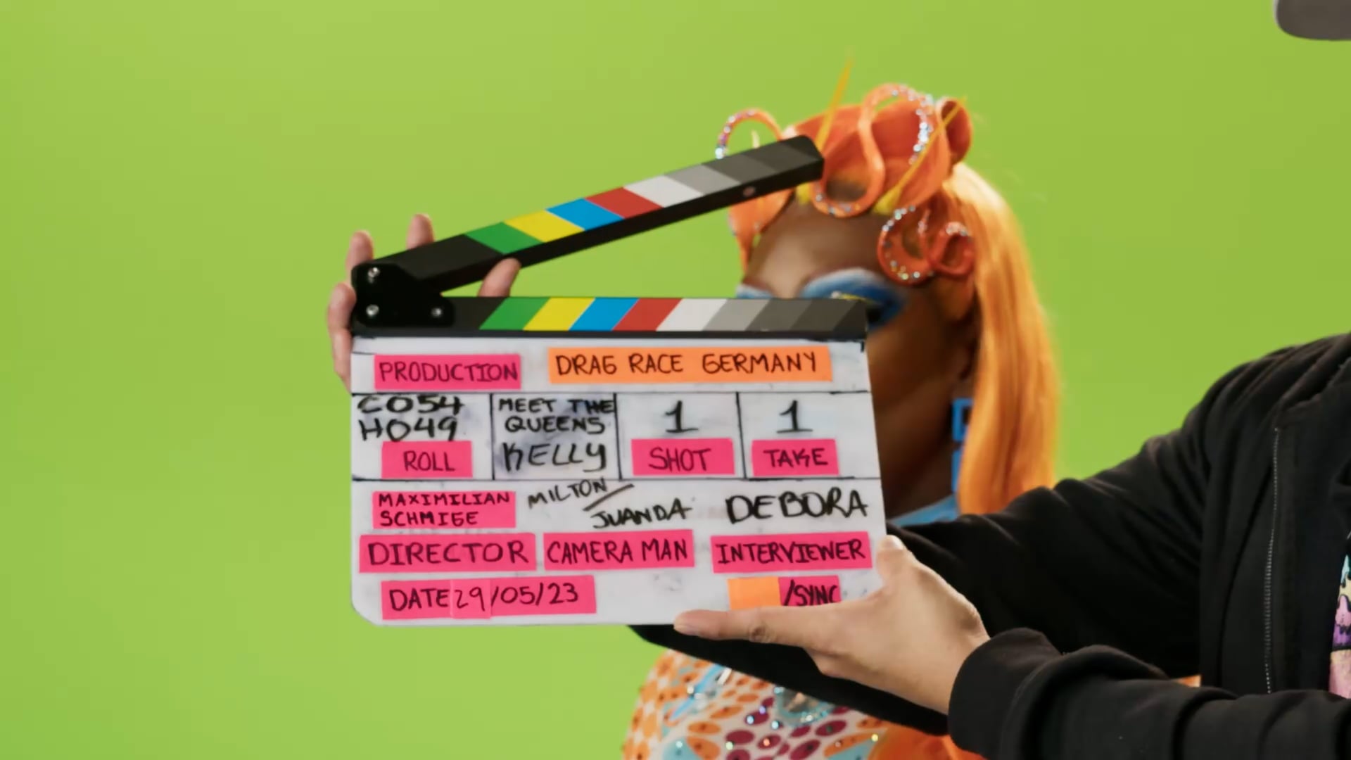 09_Kelly_Edit_V01 on Vimeo