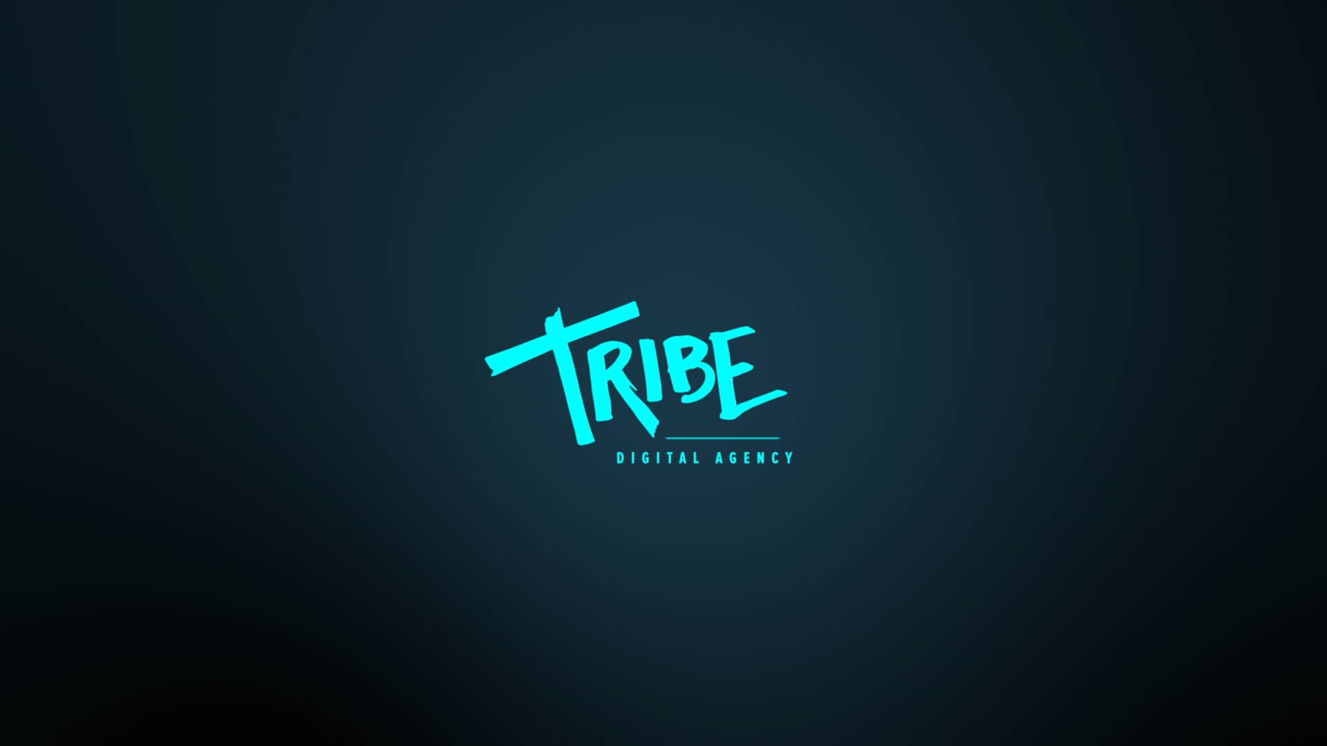 Demo Reel Tribe on Vimeo