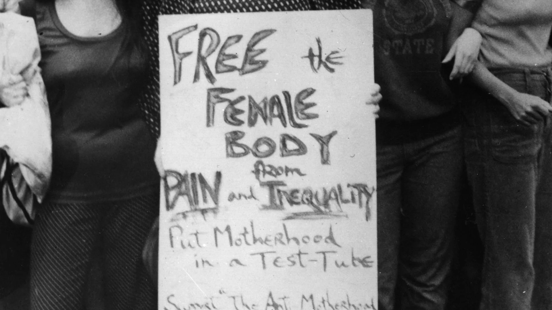 Time-capsule 1969 - A Capsula do Tempo 1969 on Vimeo