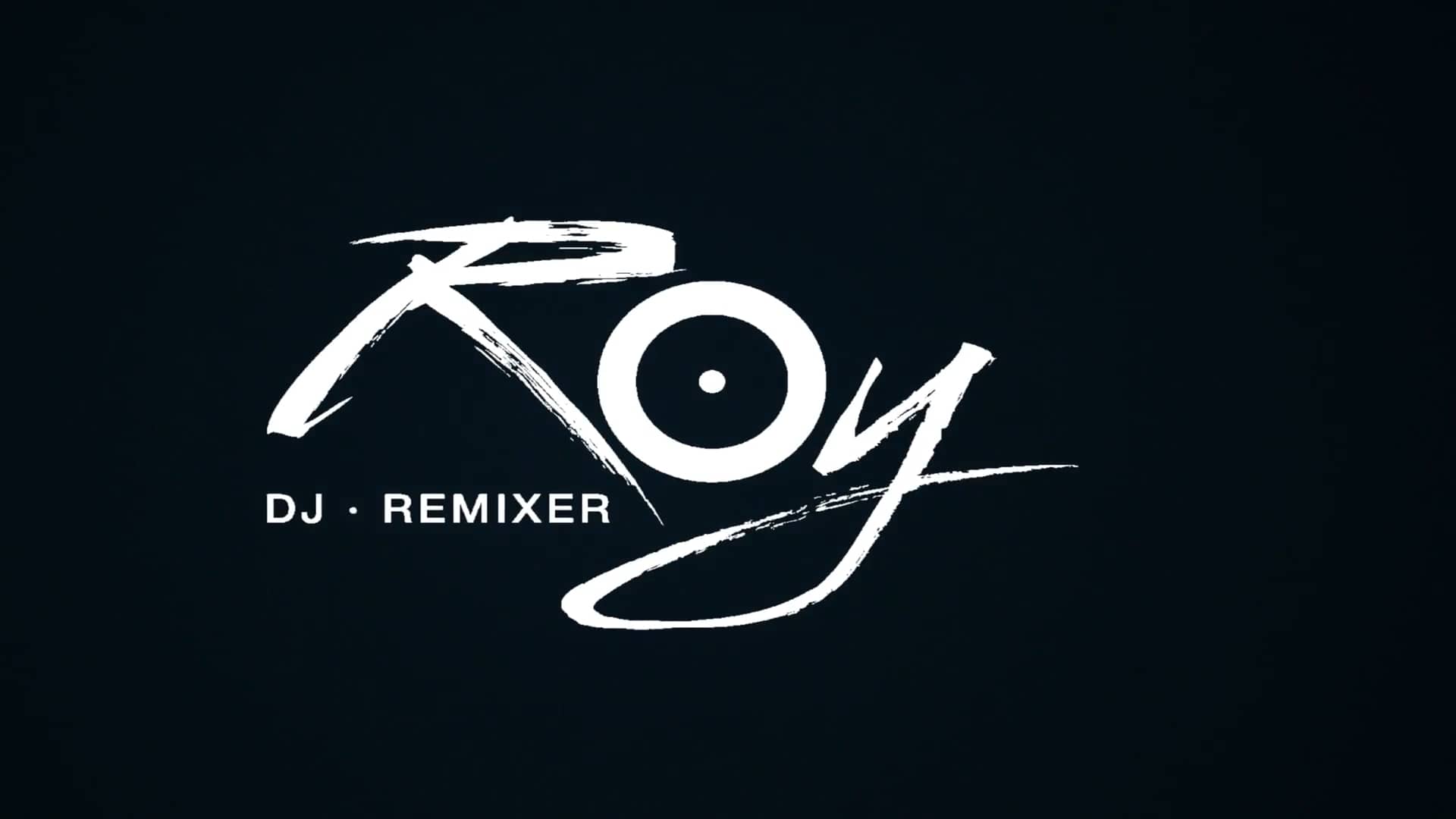 01.- SuperBeats - Dj Roy Roa RMS on Vimeo
