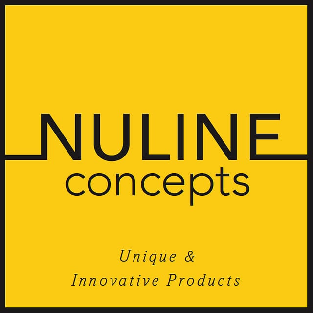 Nuline Concepts Product Lineup on Vimeo