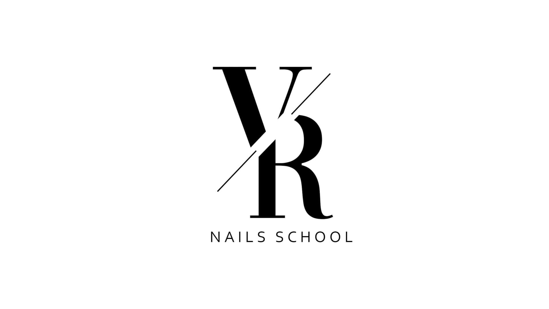 Online Seminar, Nail start Dual Forms - Μοντελοποίηση νυχιού, VICTORIA ...