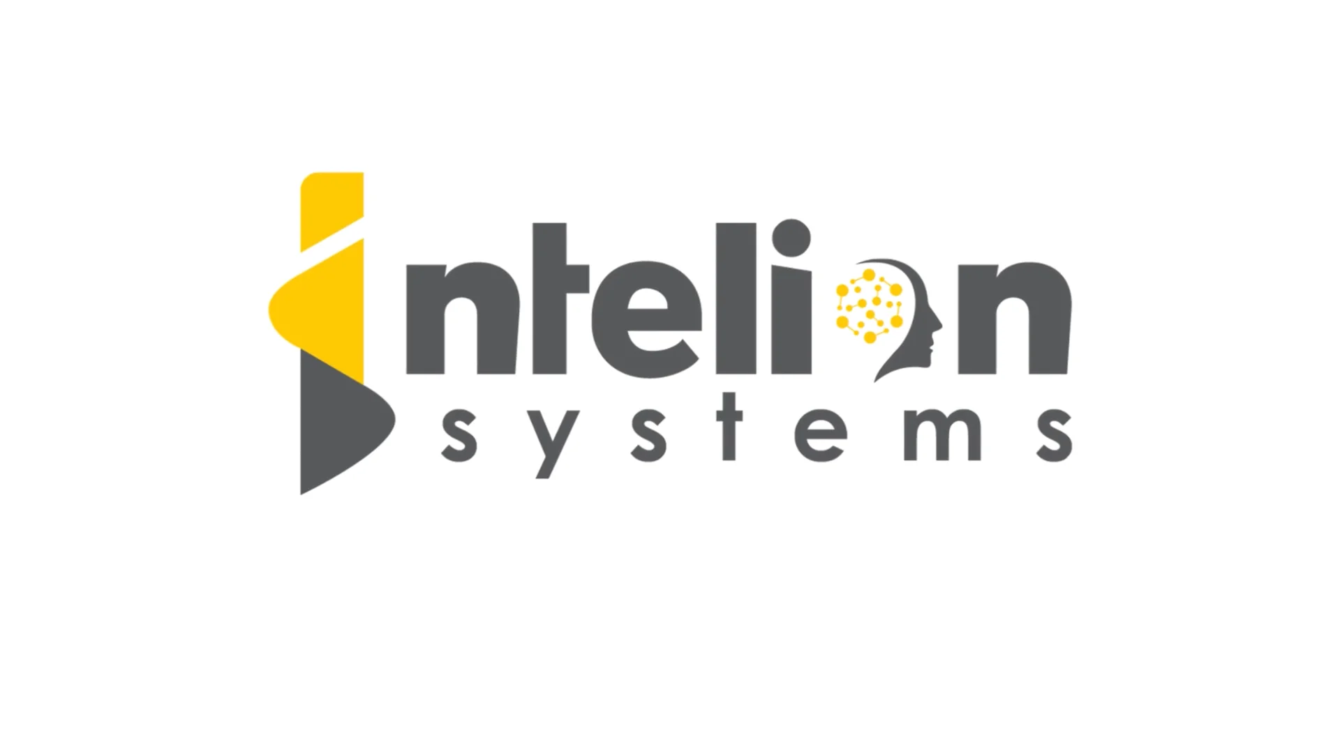 Intelion Systems A.I Avatar Demo on Vimeo