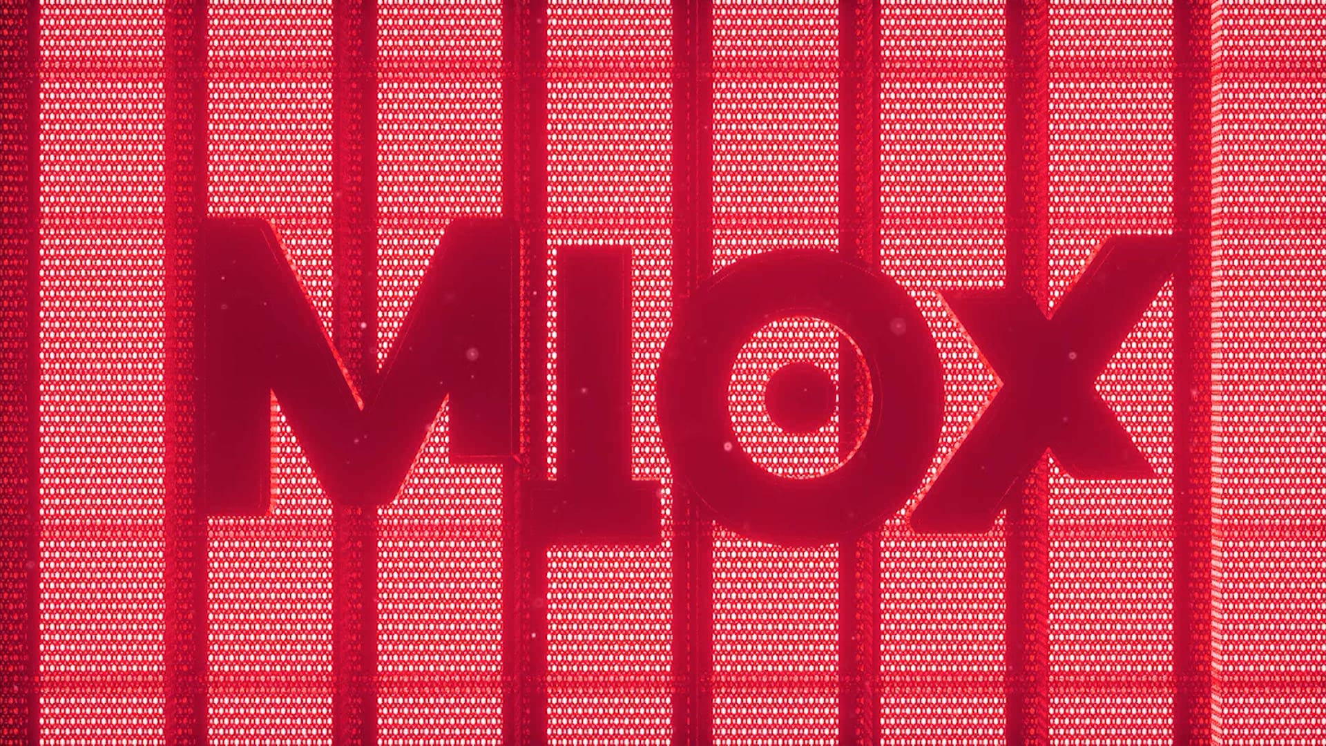 Loop Miox 03 on Vimeo