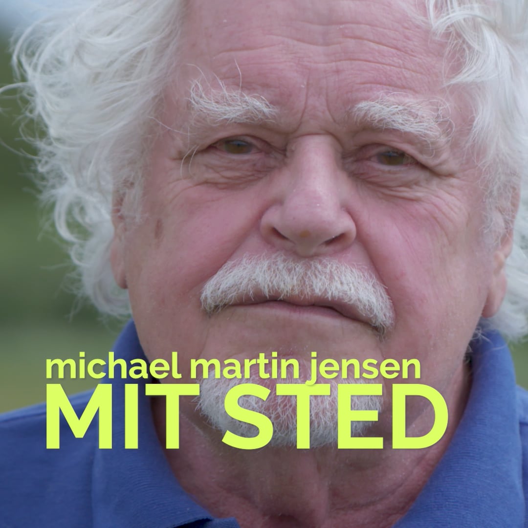 michael_martin_jensen on Vimeo