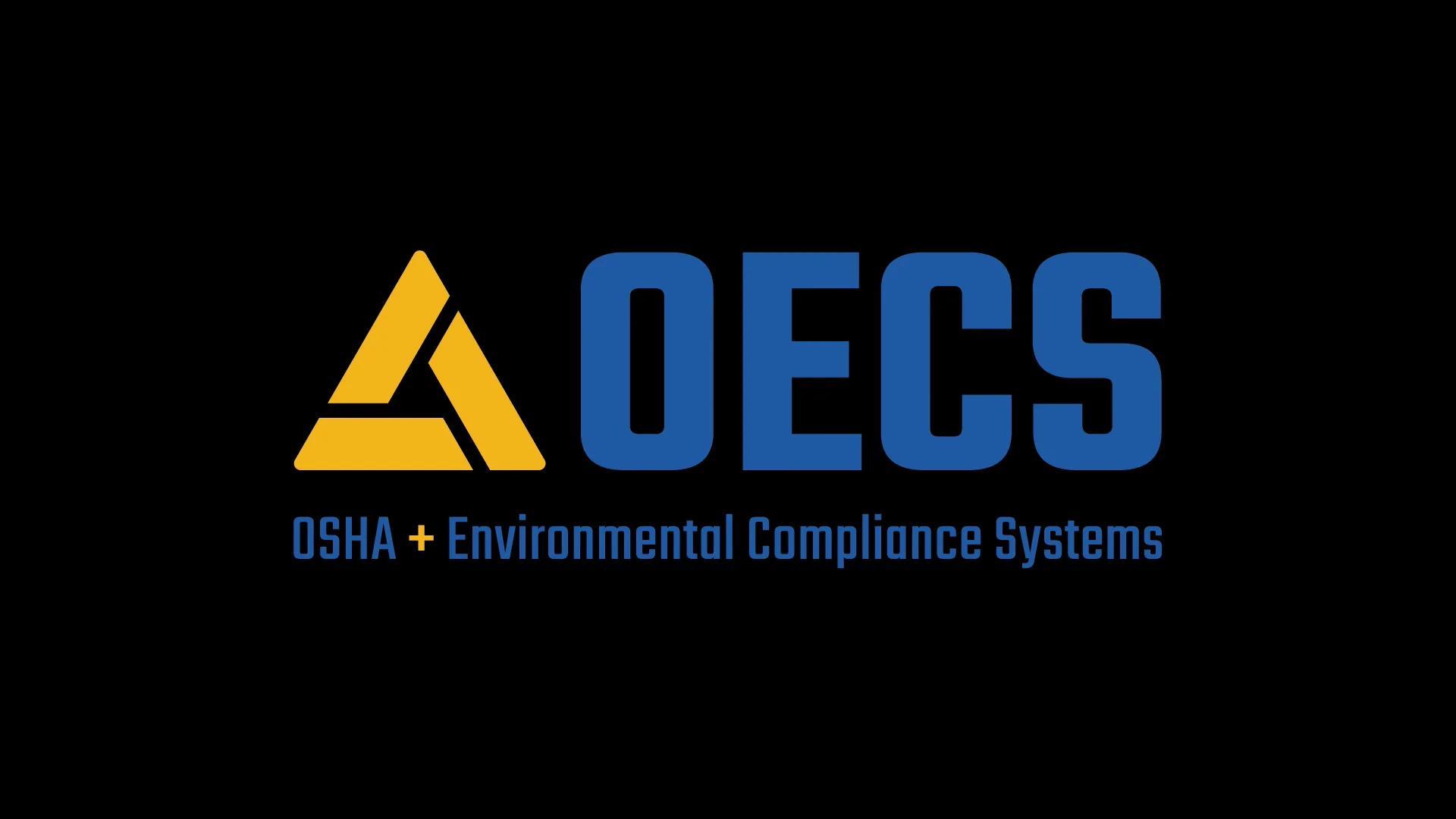 07-19-23_OECS_TimGS_1-ConfinedSpaces_CC_Edit3 on Vimeo