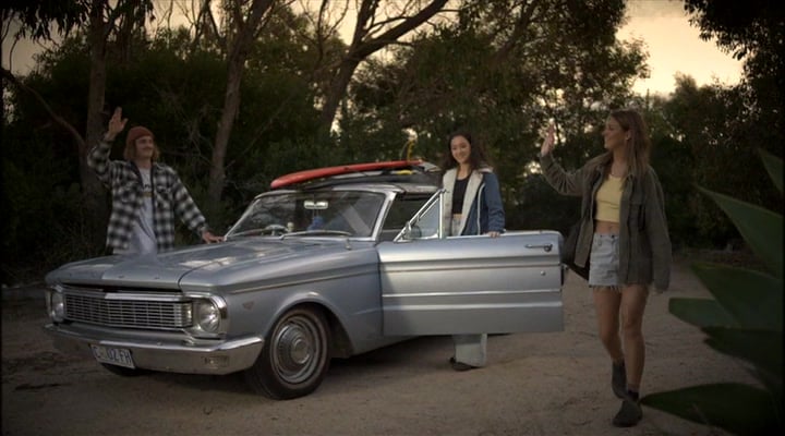 e57865bf-96fe-486c-abc3-8ba62ec382ef on Vimeo