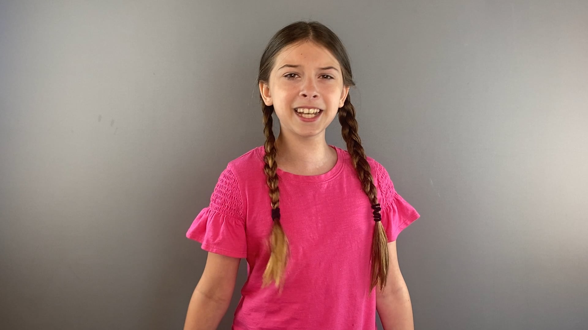 Morgan Weir Song 2 on Vimeo