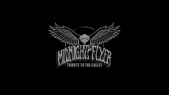 Midnight Flyer Band on Vimeo