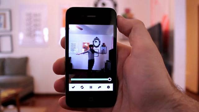 GIF SHOP - How-To on Vimeo