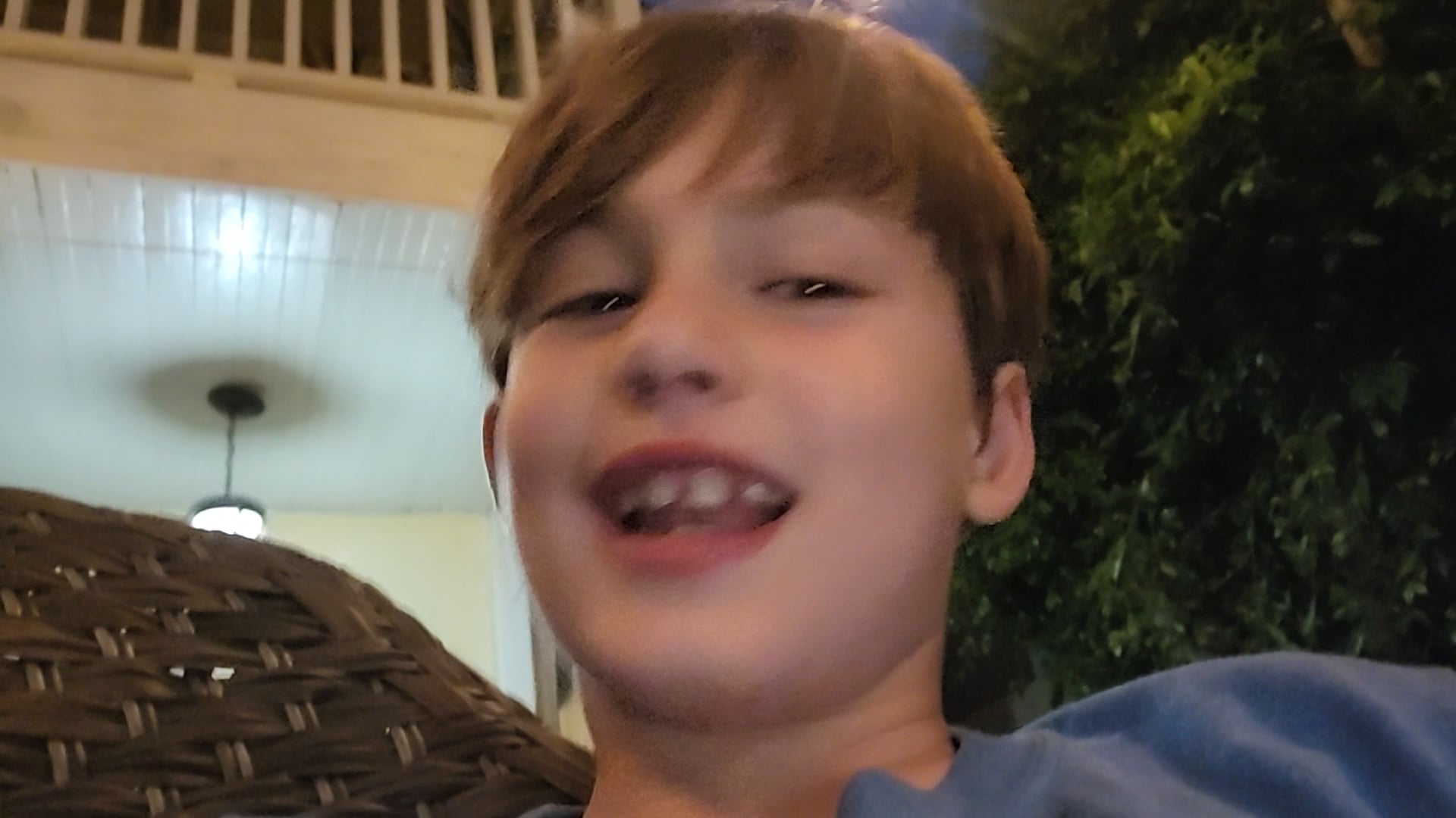 Charlie's commentary on Vimeo