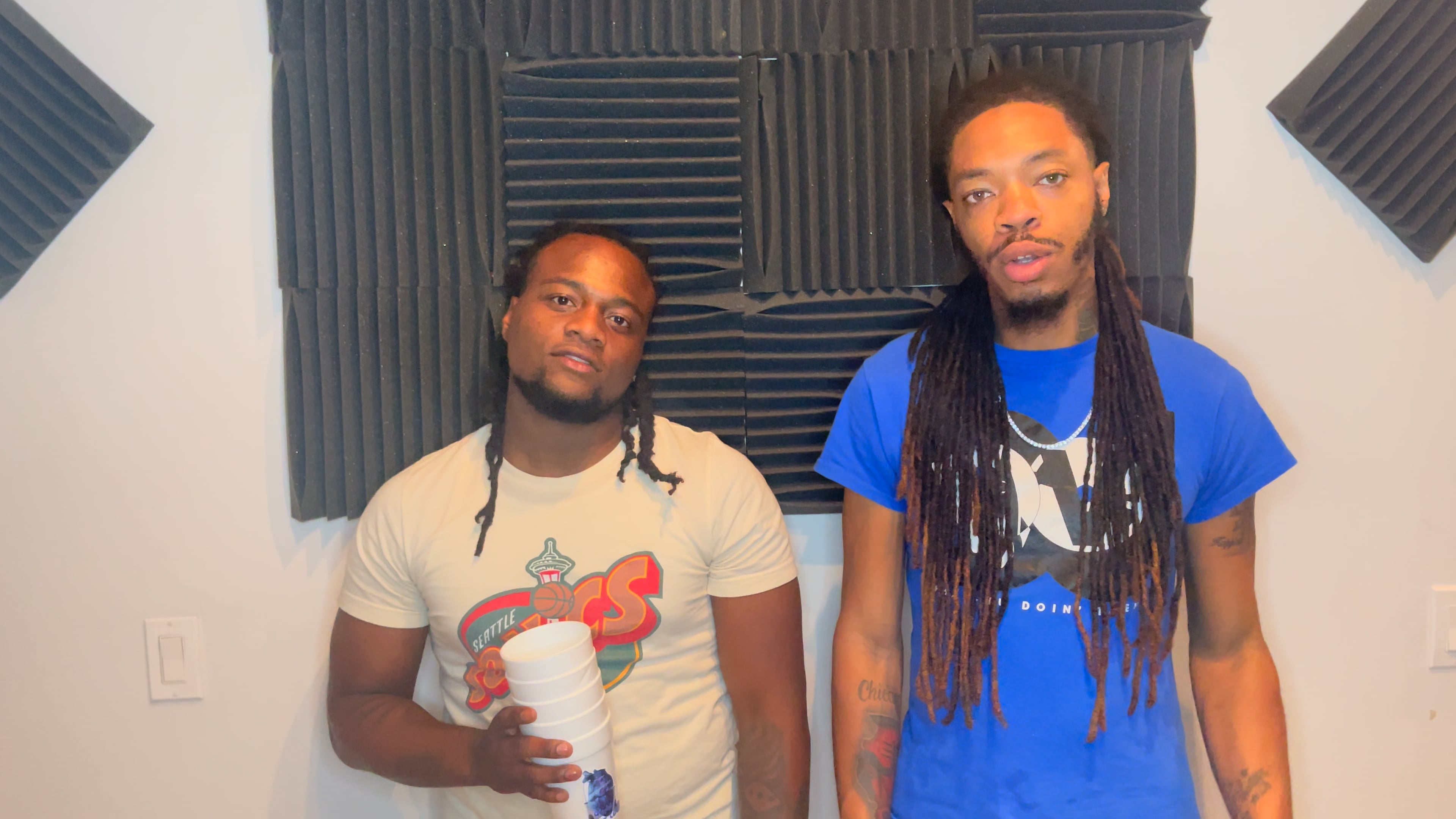 52BF0827-C0D6-46FE-9541-5F8F1880FAC6 on Vimeo