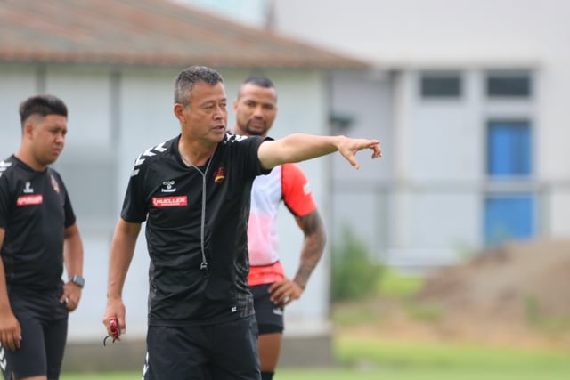 【試合後記者会見】 7/22(土)藤枝MYFC戦 | REAL ZWEIGEN