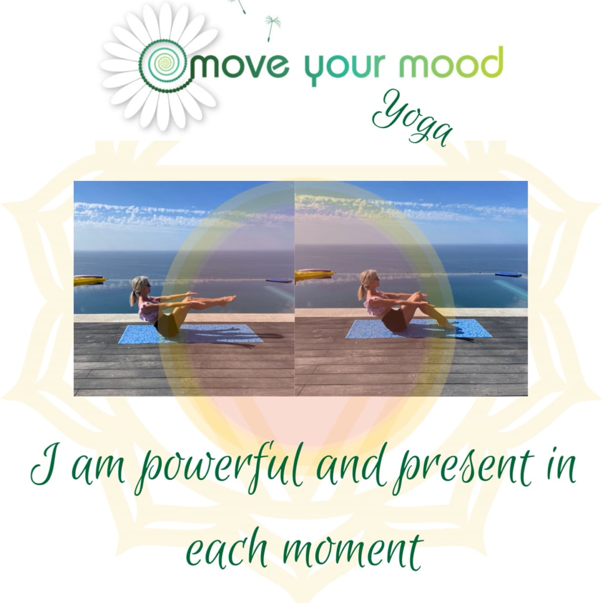 Solar Plexus post 2 v2 on Vimeo