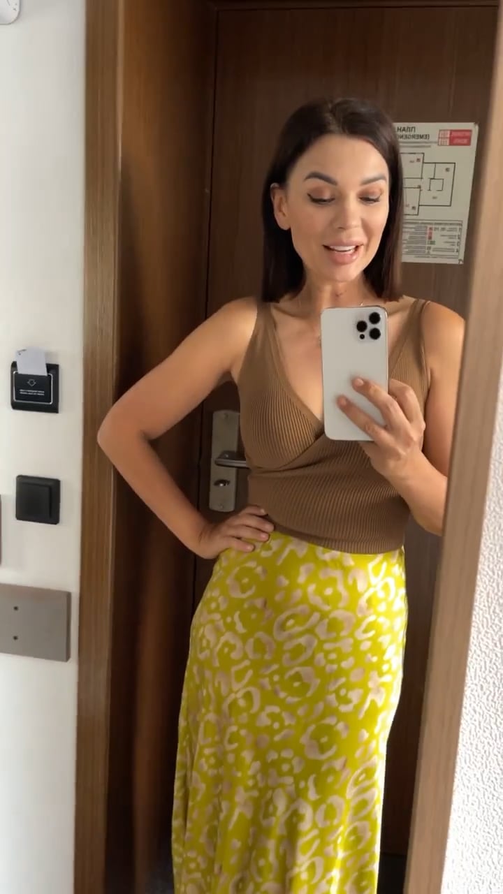 anny.cooper_3153276794811274429 on Vimeo