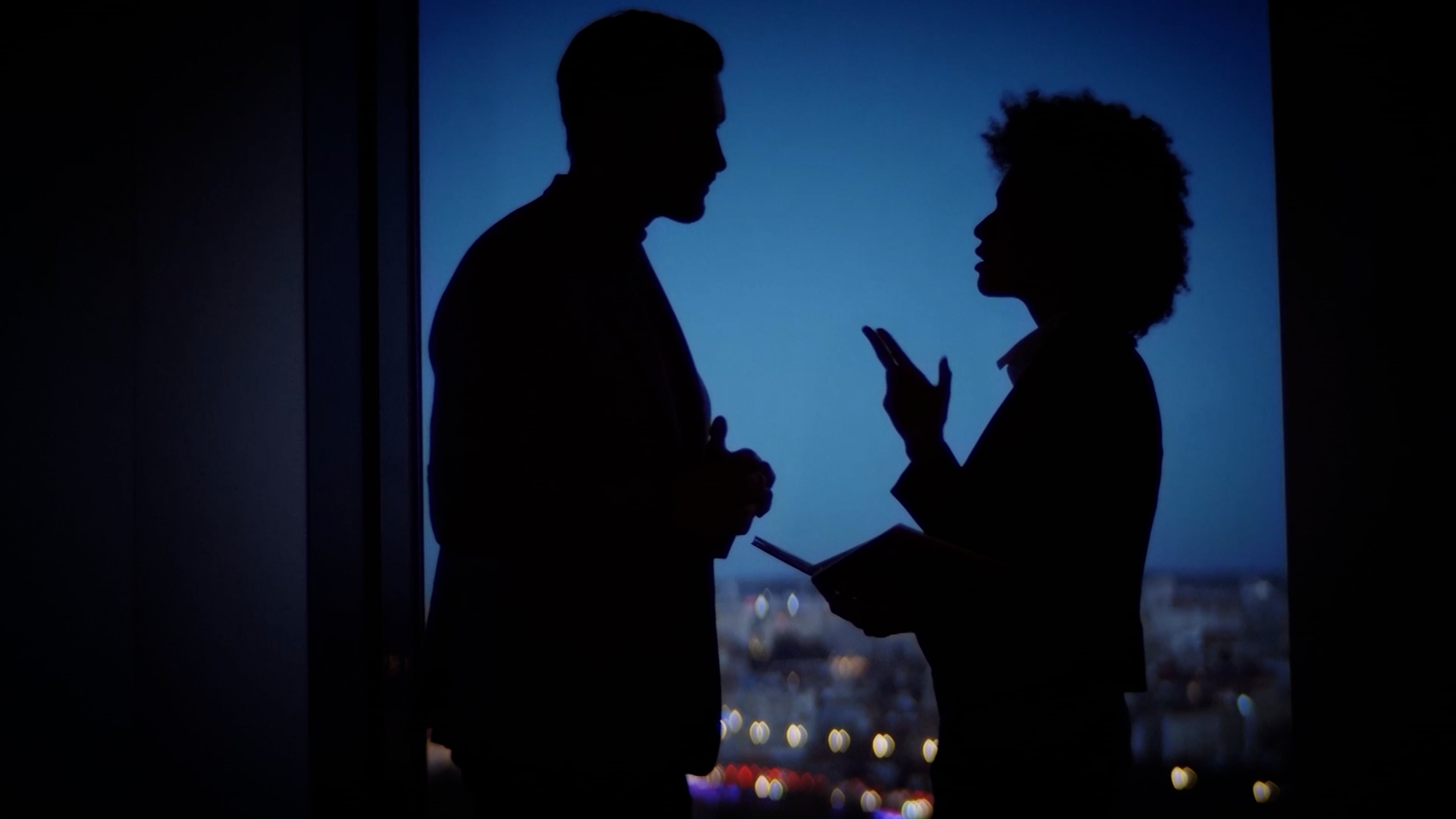 Vídeo Landing Page on Vimeo