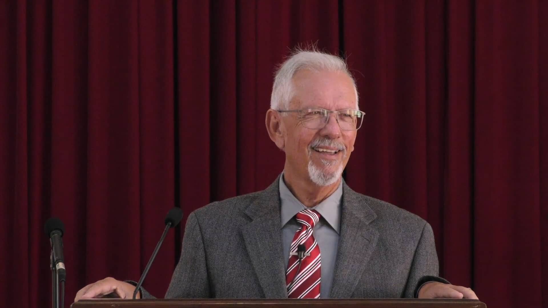 Rutledge Baptist Video Worship for July 23, 2023 on Vimeo