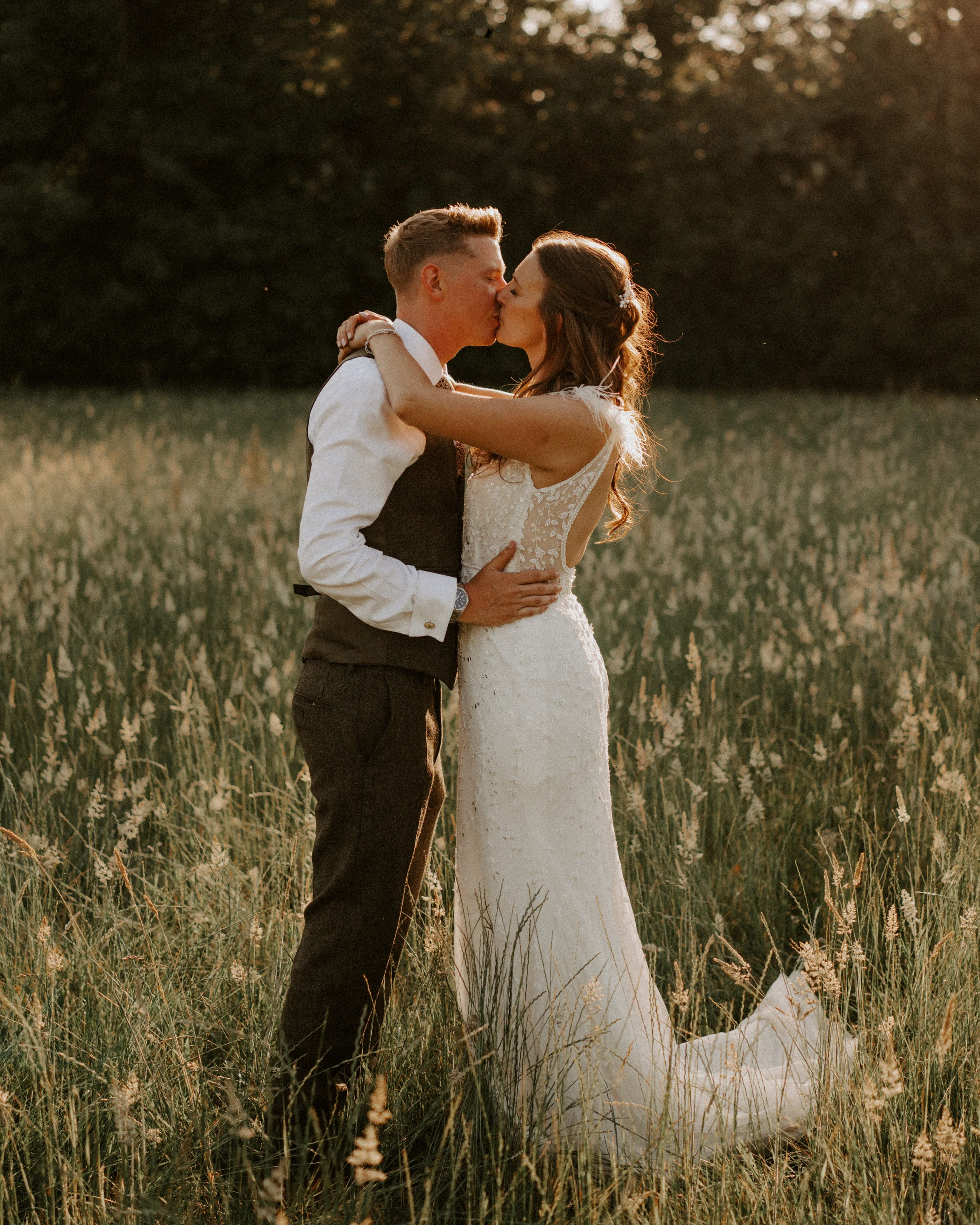 Katie + Jack | Insta on Vimeo