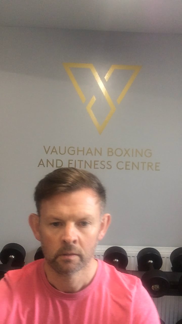 Getting started Core 4 introduction on Vimeo