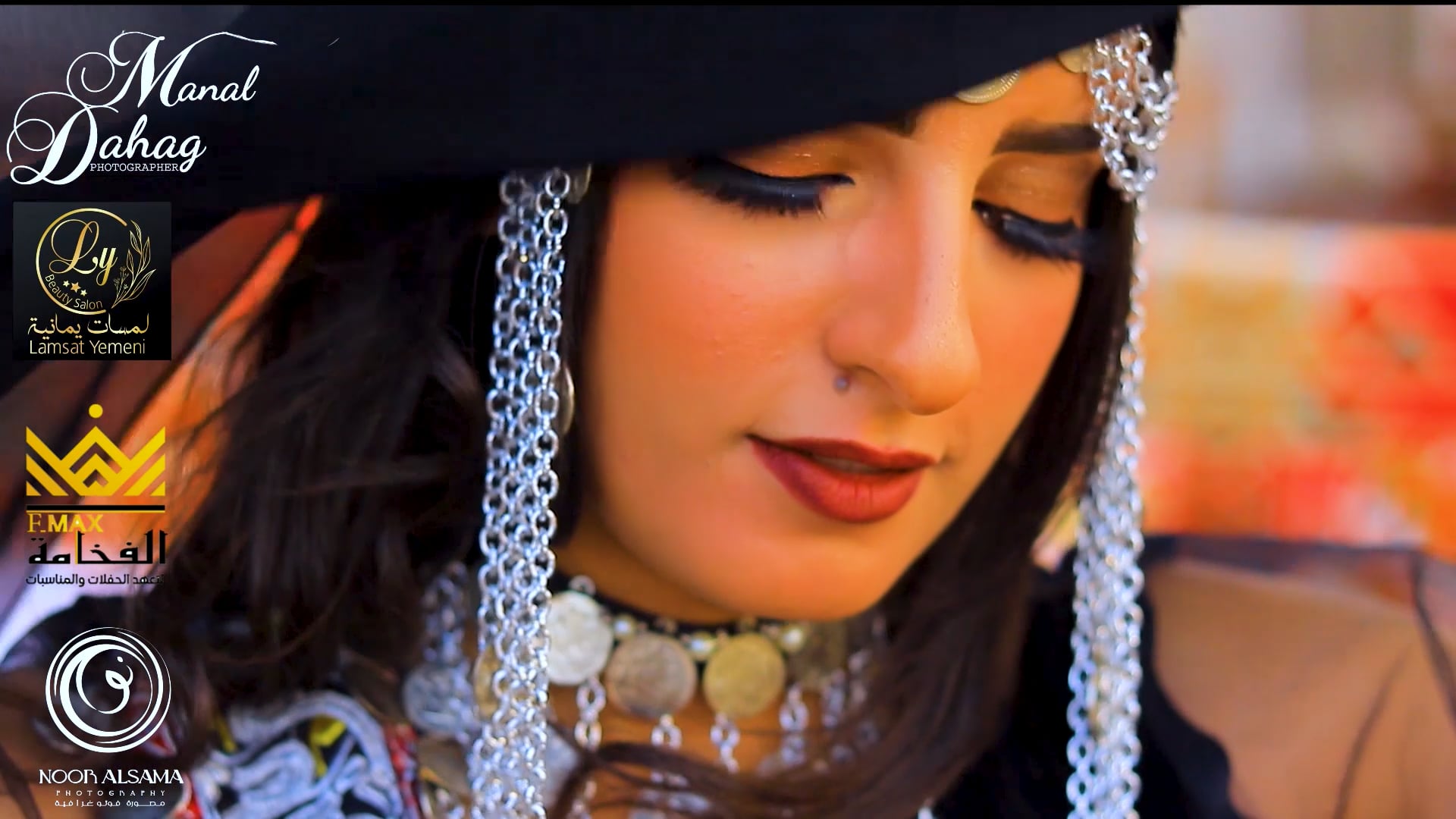 Model & Fashion on Vimeo