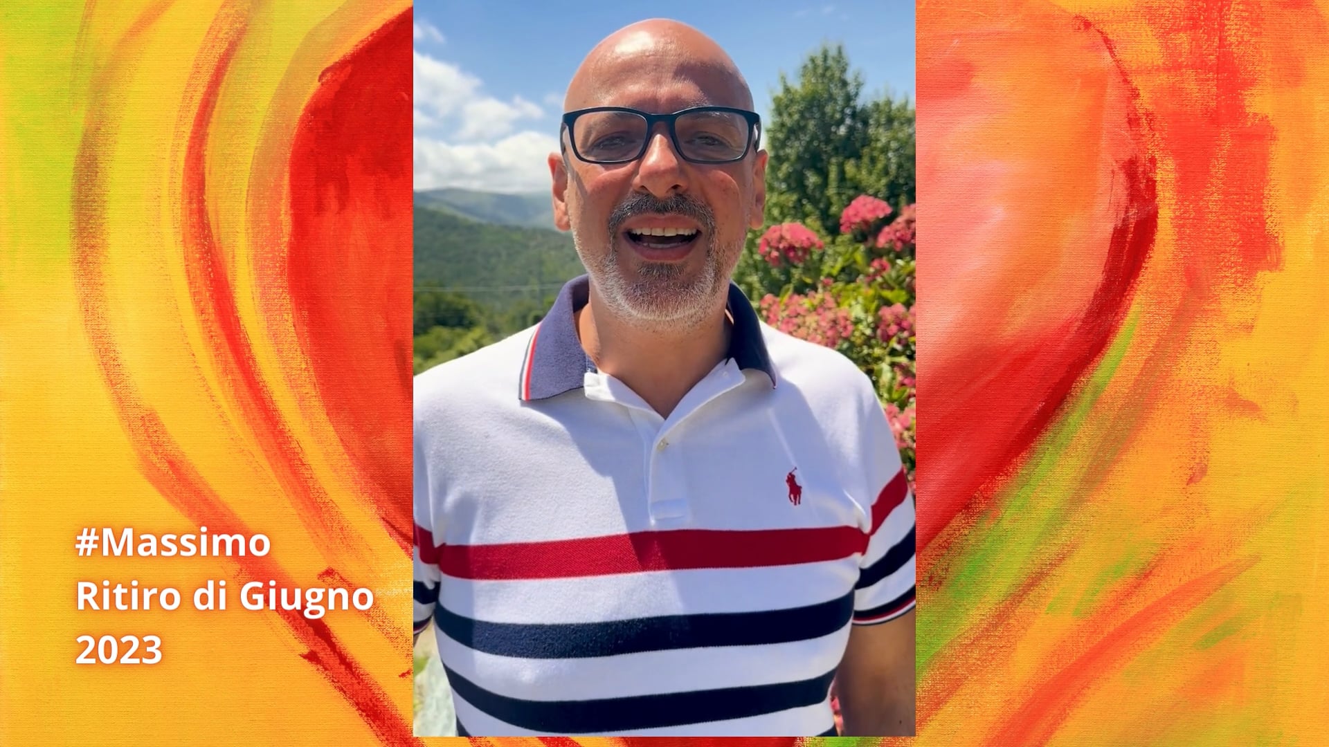 Massimo - Ritigo Giugno on Vimeo
