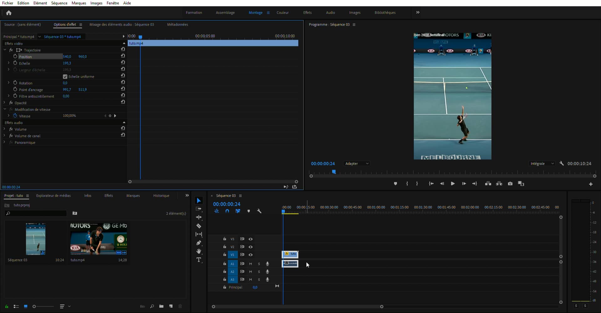 Adobe Premiere Pro CC 2019 - C__Utilisateurs_miche_OneDrive_Bureau ...