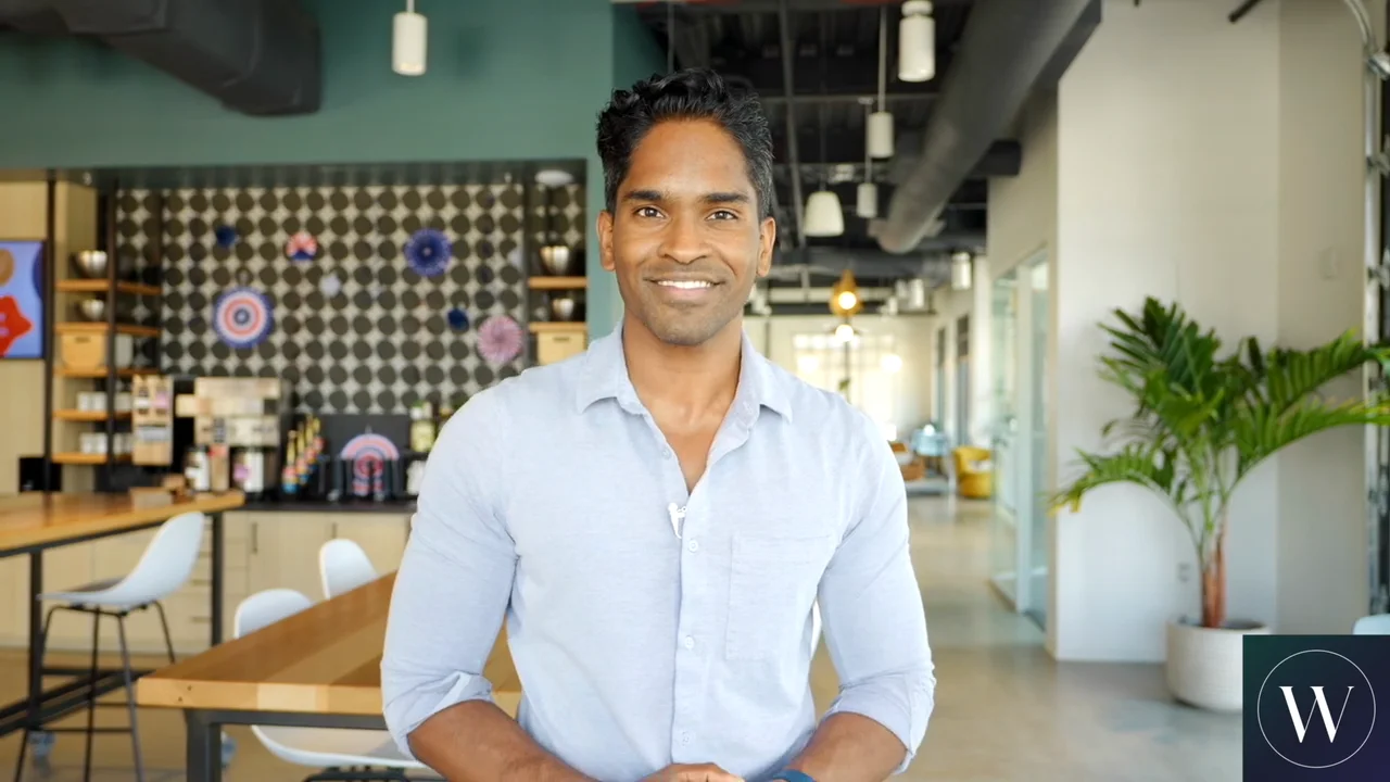 FiN-Path 2.0 Promo on Vimeo