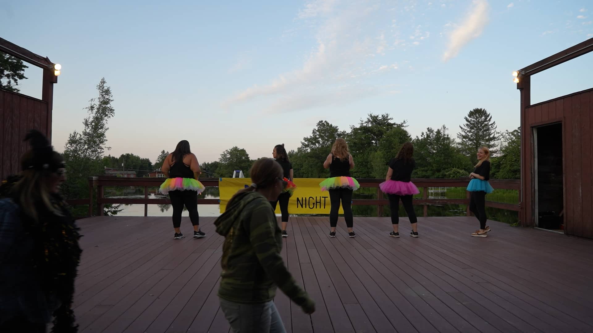 MTV Night - Second Session 2023 on Vimeo