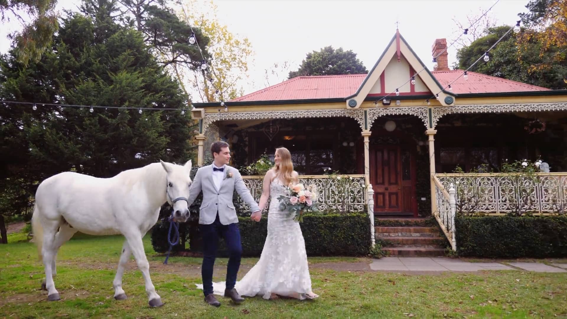 Templewood House Styled Shoot 2023 on Vimeo