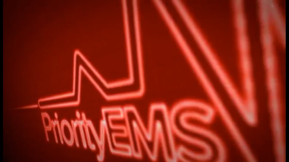 Priority EMS
