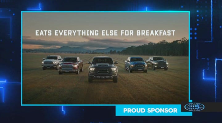 31330c29-5855-4857-bbd2-a8d25ff45d29 on Vimeo