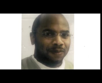 Sequence 14 on Vimeo