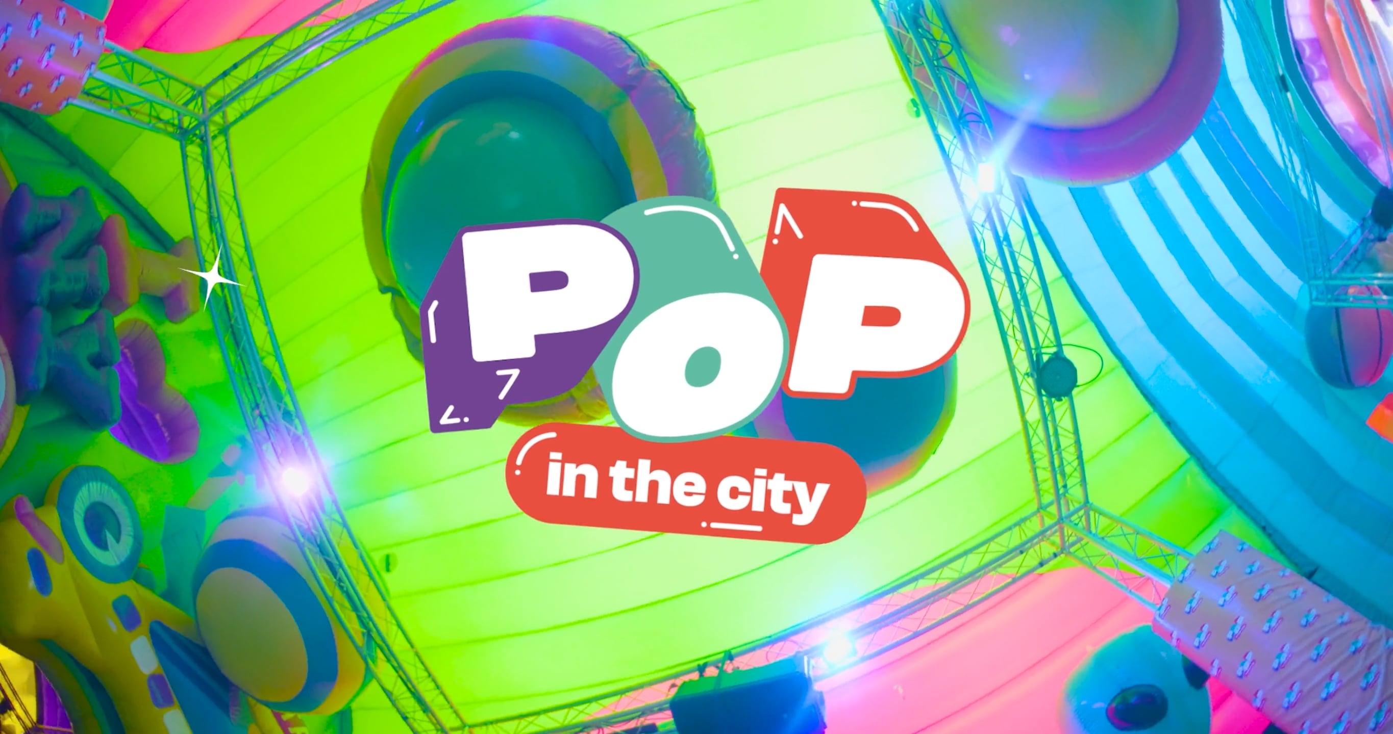 Pop in the City 30sec 16x9 on Vimeo
