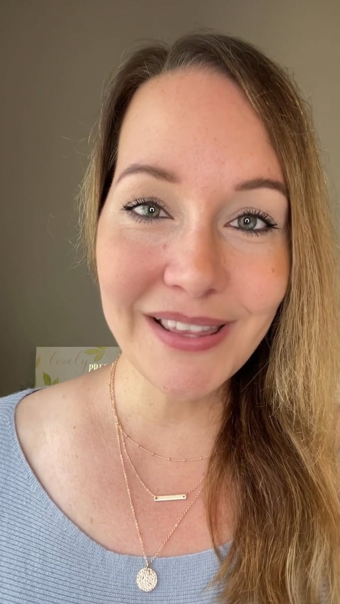 Laura Meadows Video on Vimeo