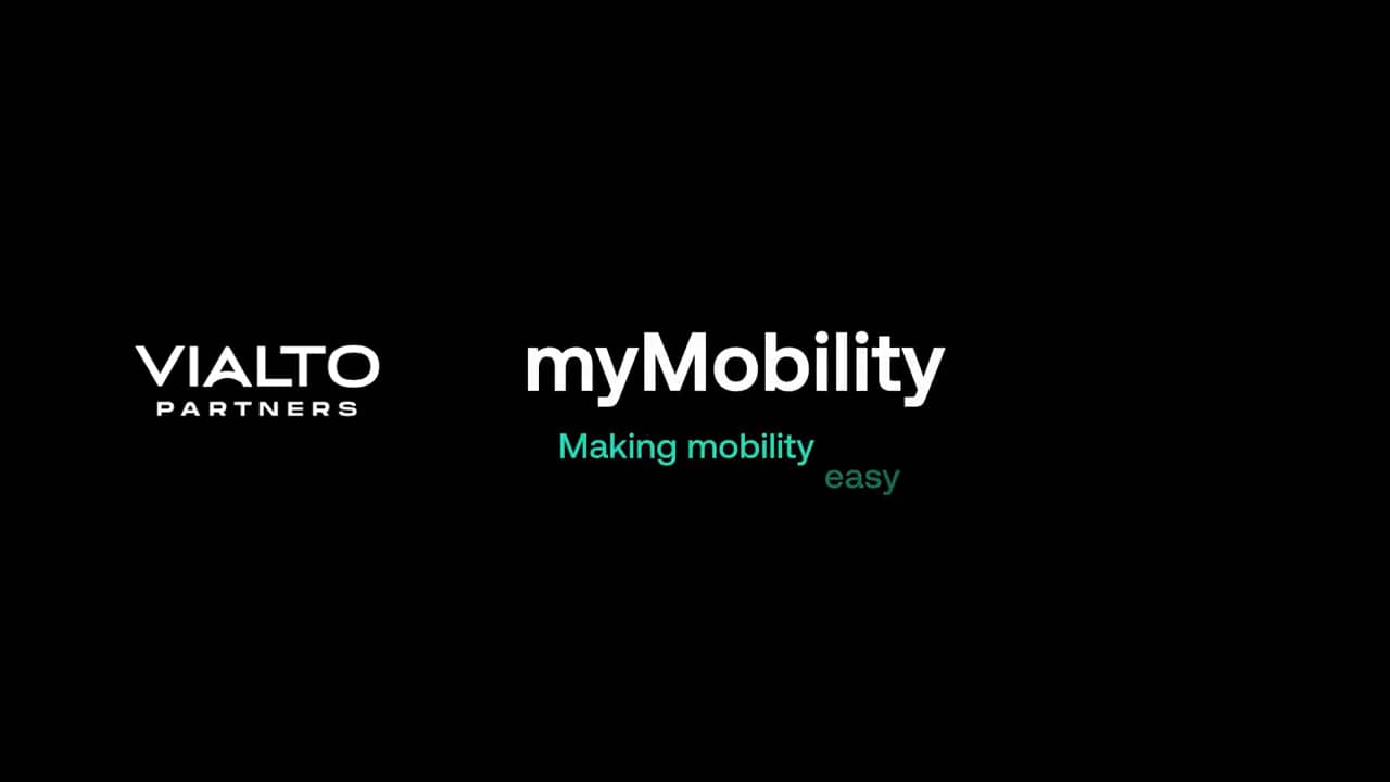 Vialto Partners - Introduction of myMobility (ID 47136) on Vimeo