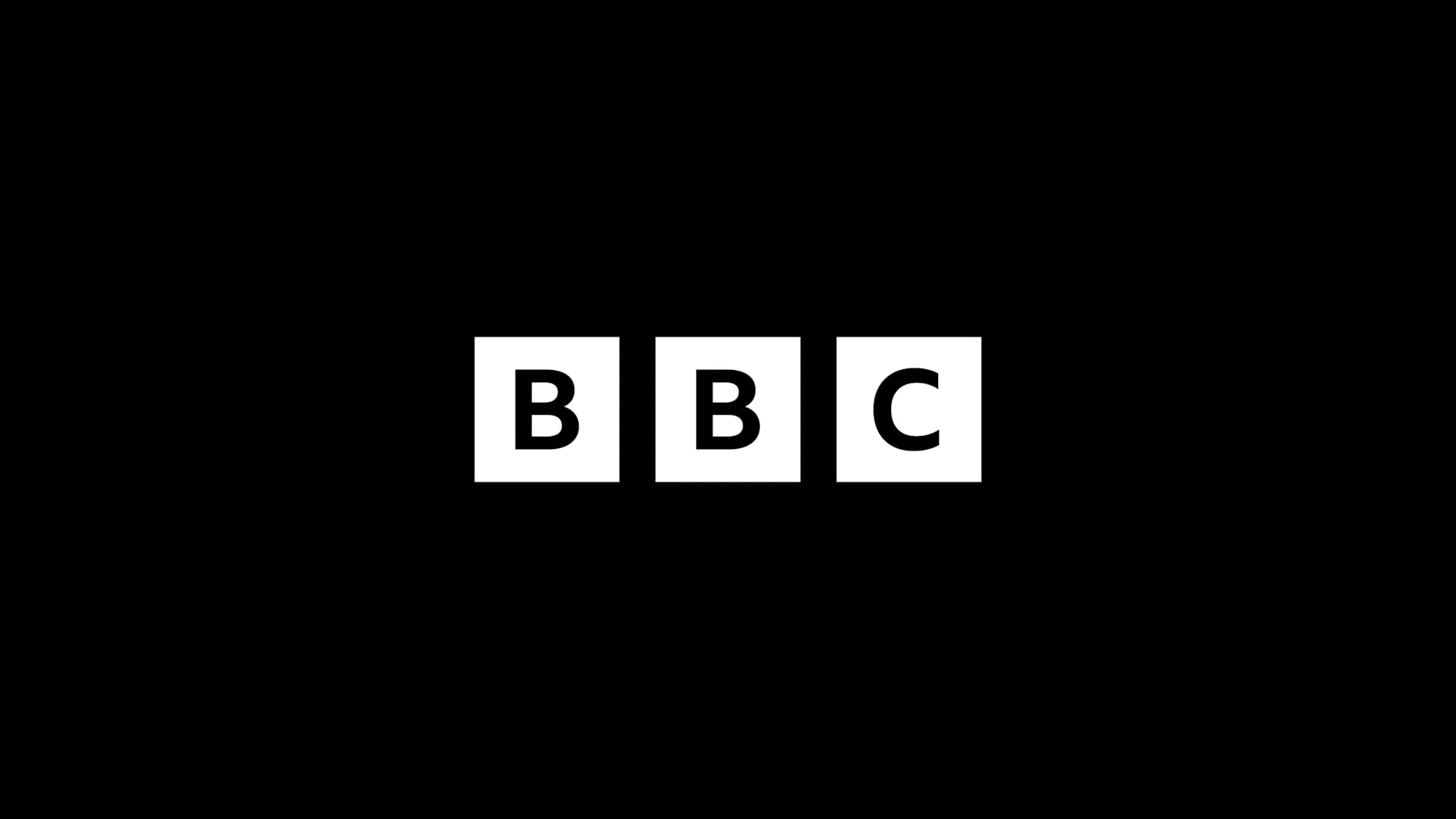 My BBC Continuty Demo 2023 Part 2 - BBC Two | Videos & Movies on Vimeo