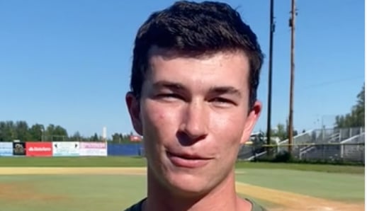 Donovan Ratfield on Vimeo