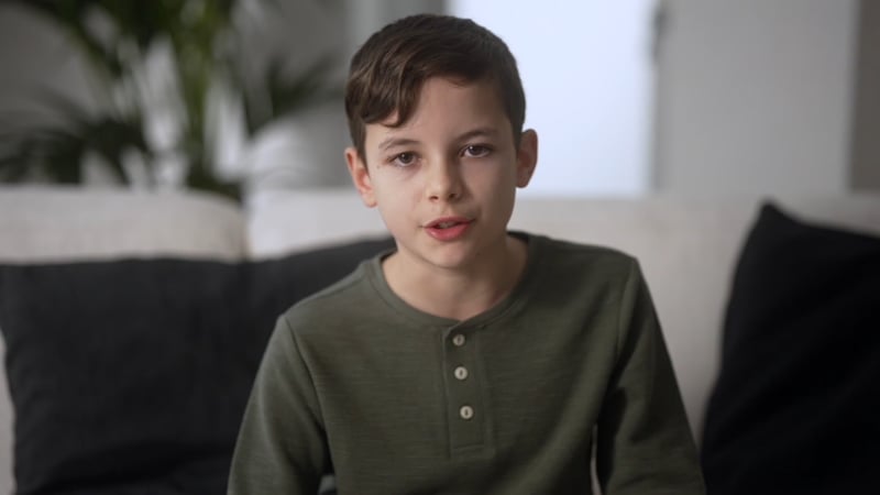 In focus: Bullying and child mental health - Emerging Minds