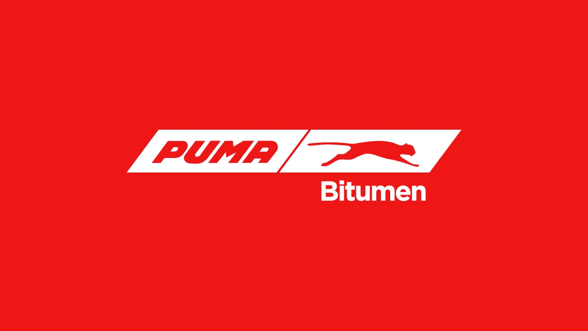 Puma Bitumen CarbonBind Demonstration with Boral Asphalt on Vimeo