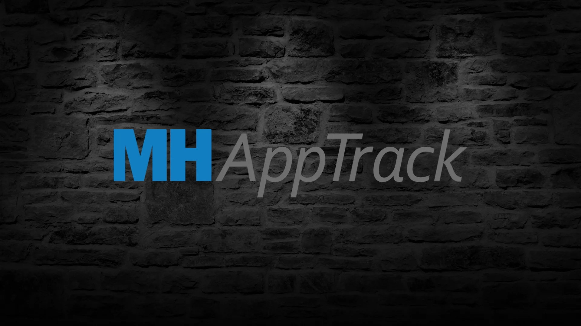 MHAppTrack Support & FAQs