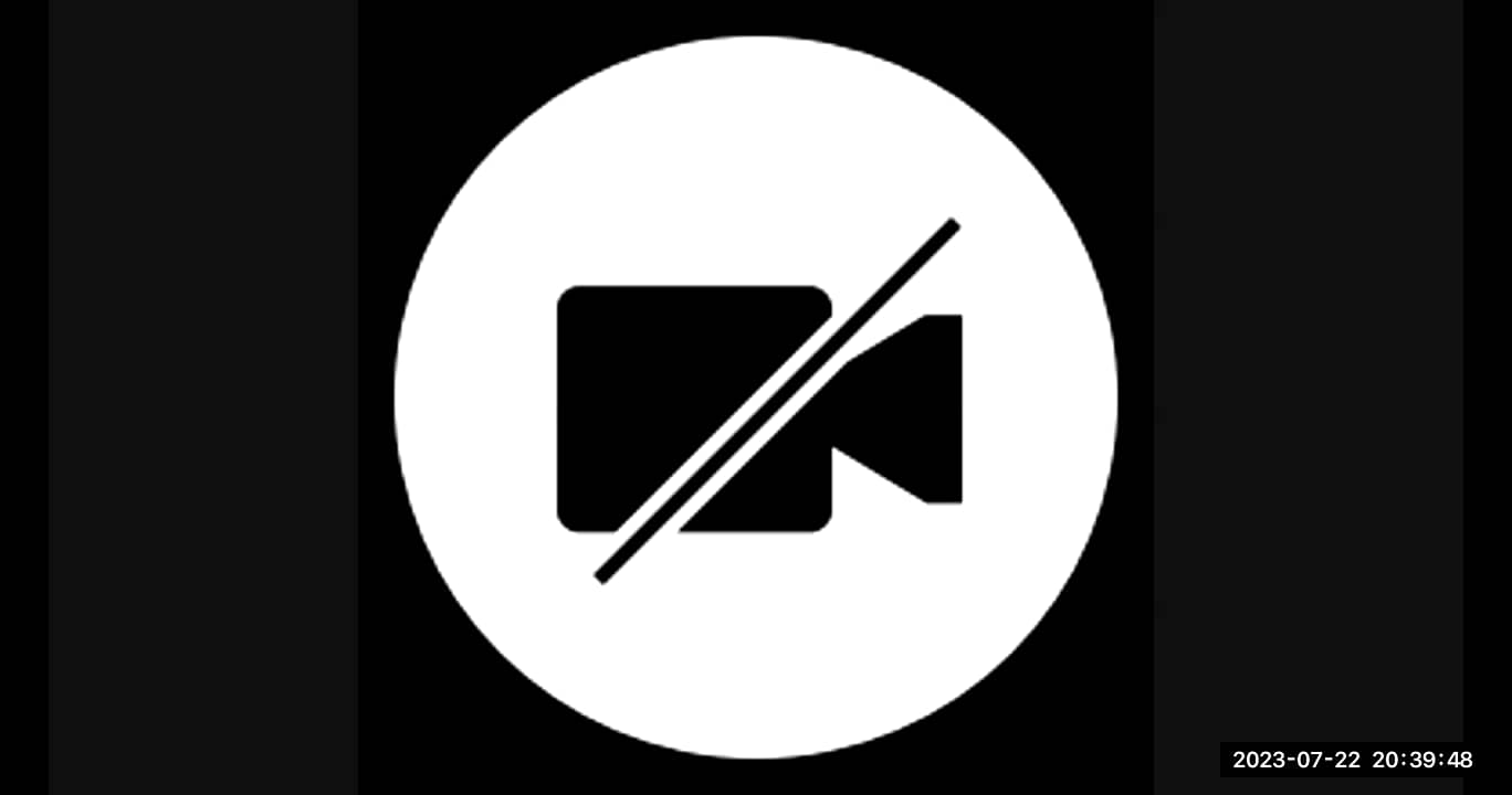 ATP(A) Modüler 2302_2303-040 Human Performance D5-2 on Vimeo