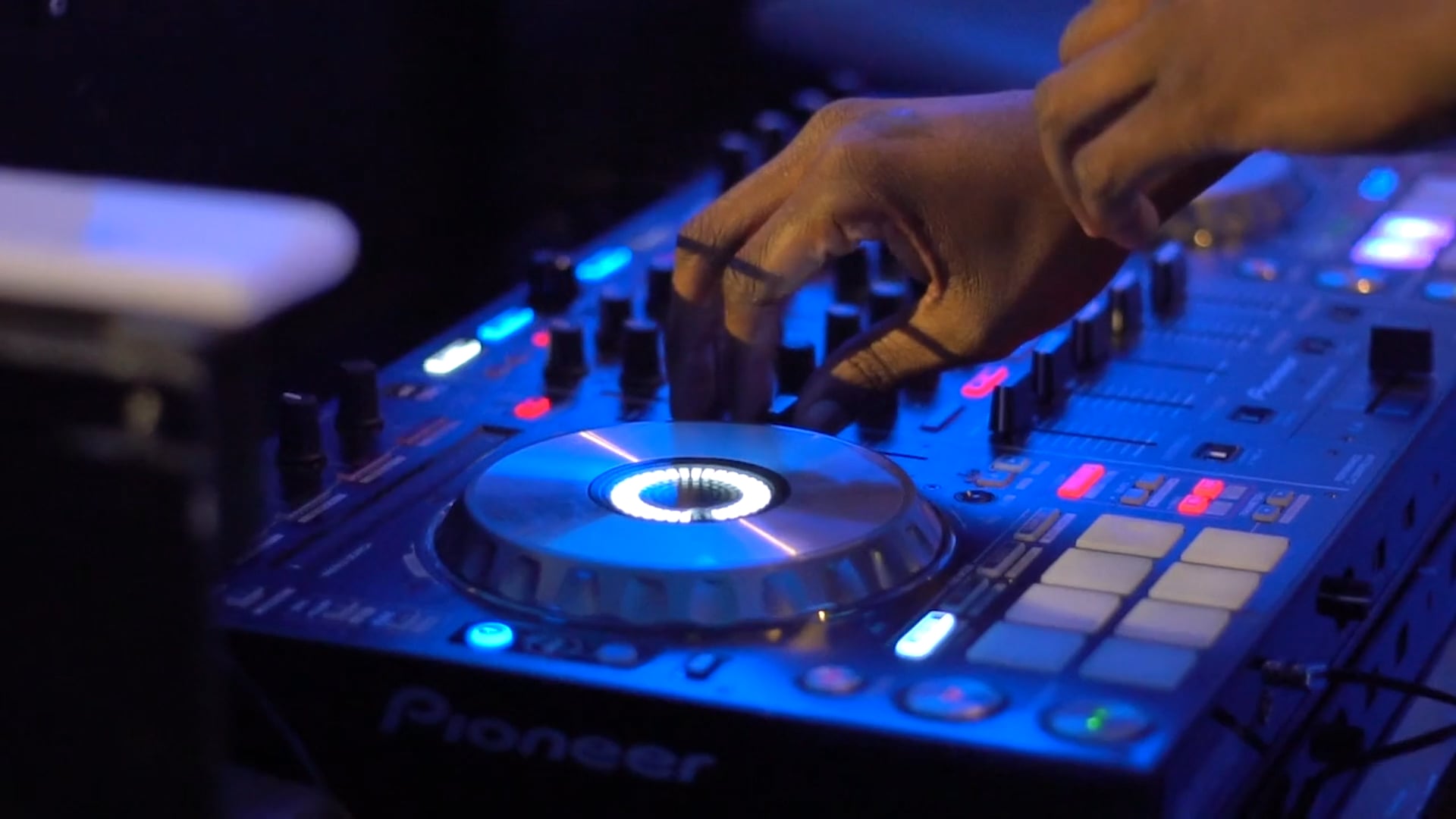 Remix Riot - Live Promo 2023-2 on Vimeo