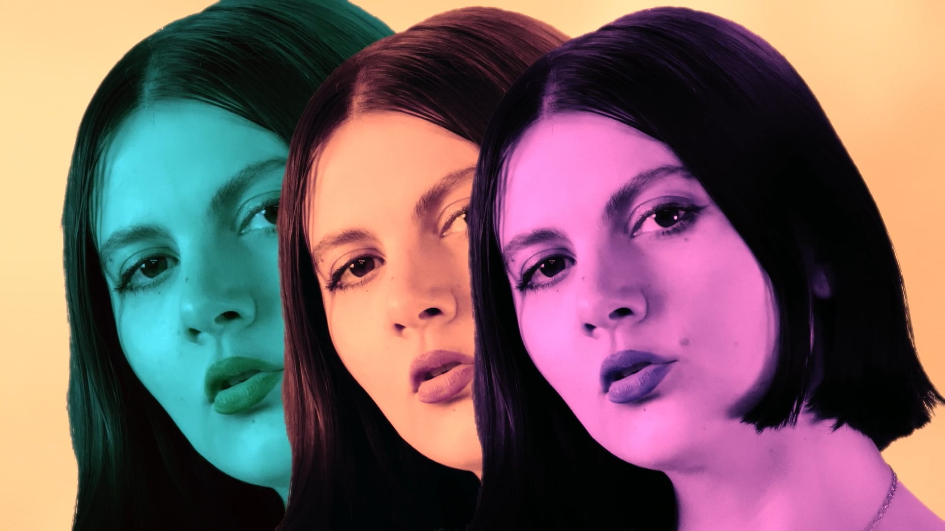 Sextile_Crash_ColorPass_v2 on Vimeo