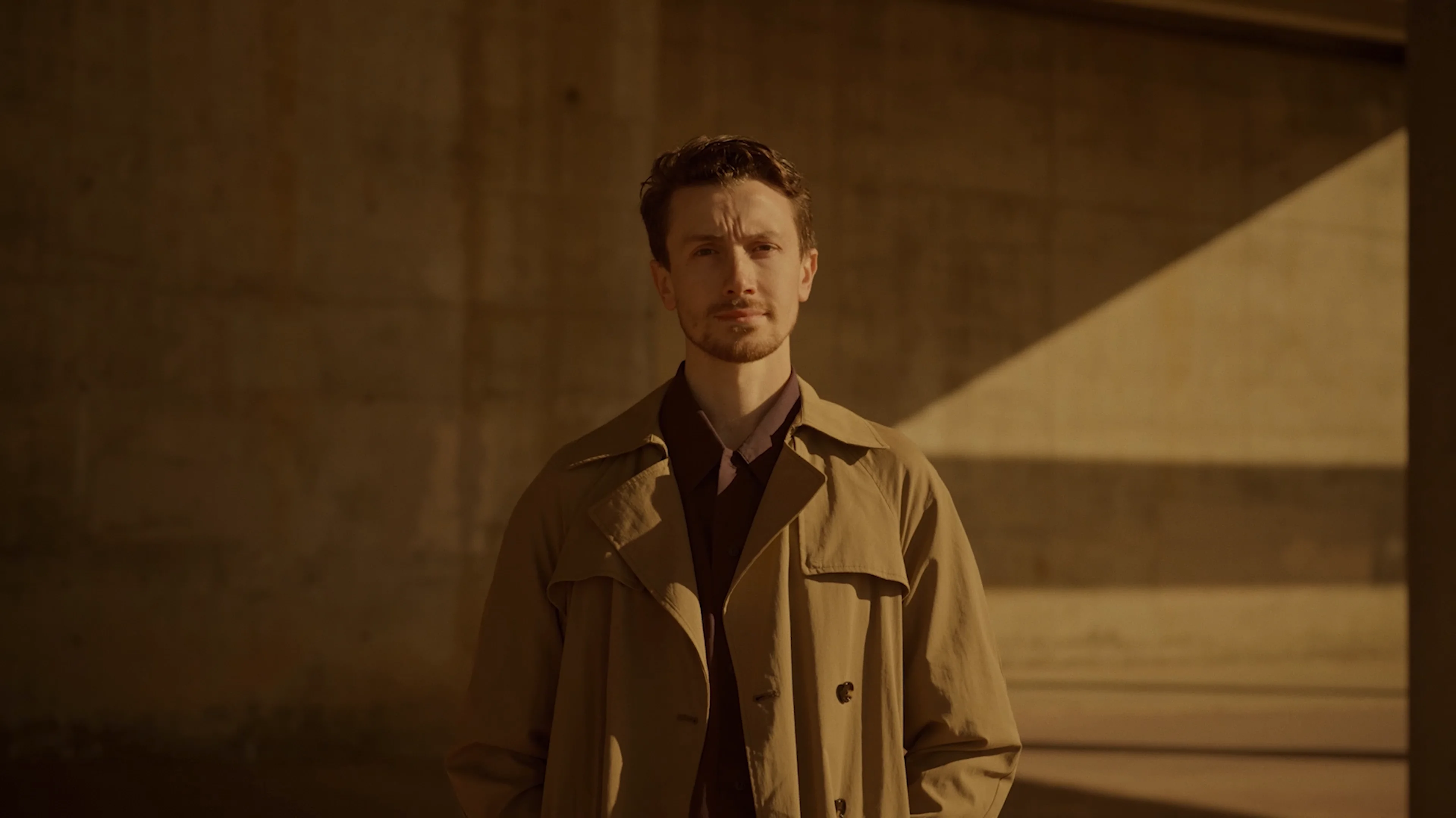 Ari & Simon - ILHC 2023 on Vimeo