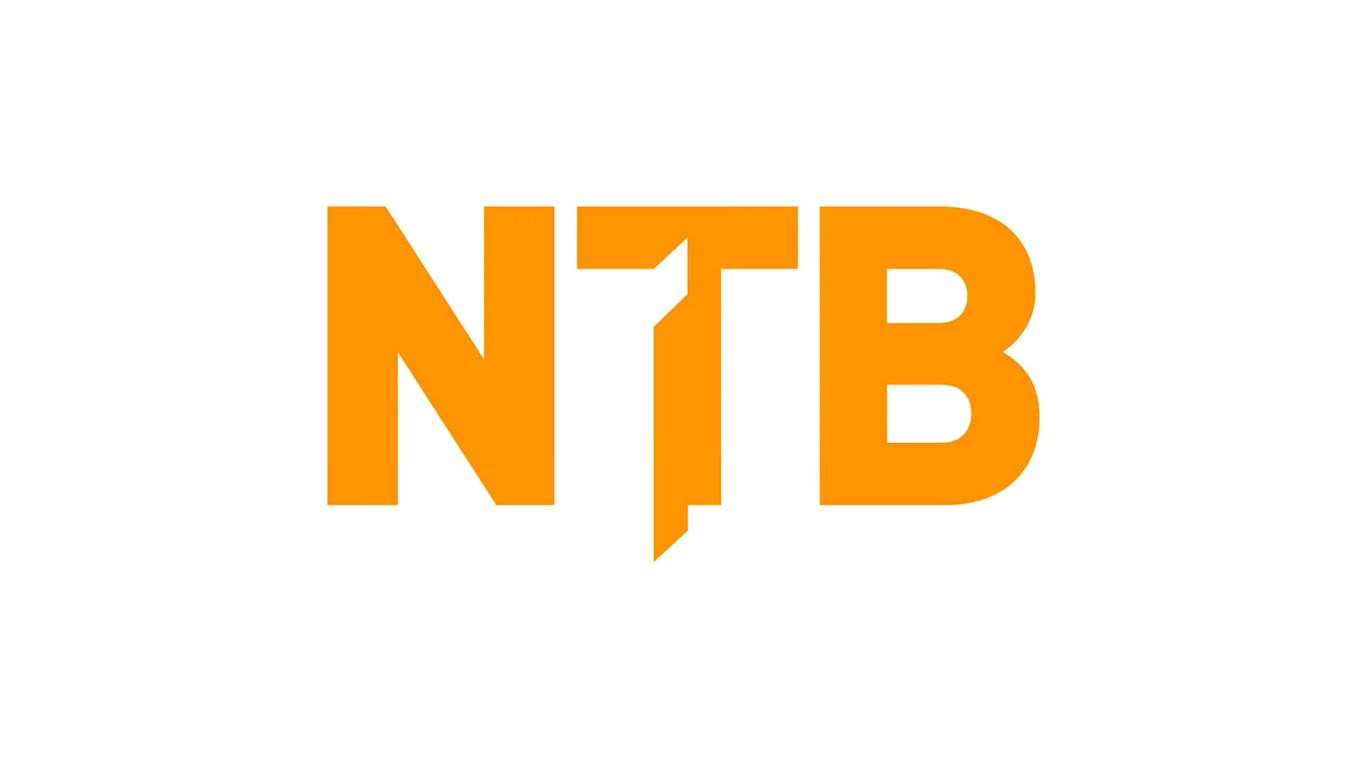 NTB Live on Vimeo