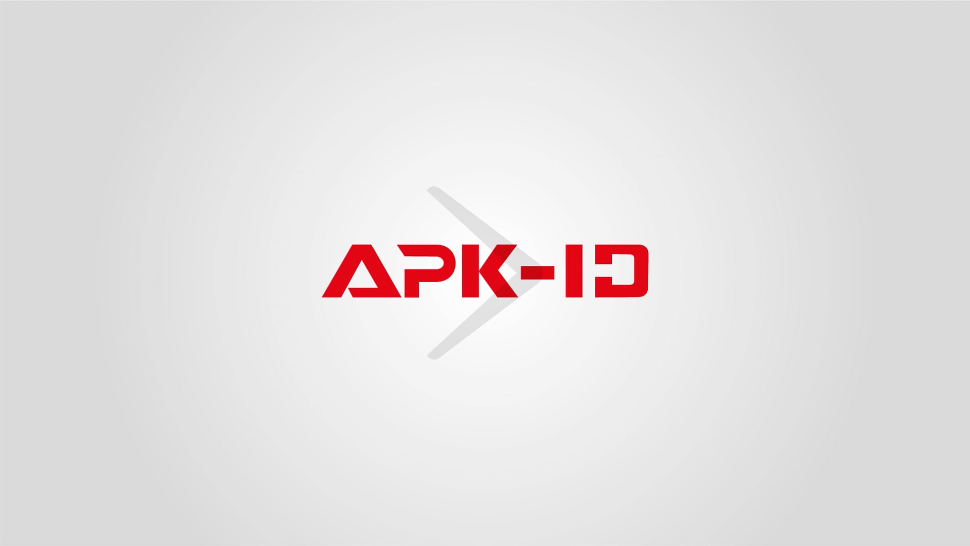 Apkid_Creative_Draft_2 on Vimeo